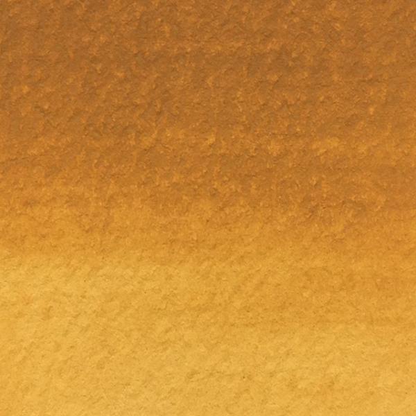 水彩絵具の魅力である明るい発色と、輝きのある透明感を 最大限に生かして作っています。また、日本画材に使用される顔料の色に近い名前を、 「和名」として各色に日本古来の色名として併記しています。「環境と人にやさしい絵具」として、カドミウムやコバ...