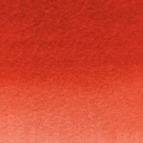 水彩絵具の魅力である明るい発色と、輝きのある透明感を 最大限に生かして作っています。また、日本画材に使用される顔料の色に近い名前を、 「和名」として各色に日本古来の色名として併記しています。「環境と人にやさしい絵具」として、カドミウムやコバ...