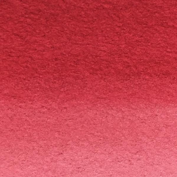 水彩絵具の魅力である明るい発色と、輝きのある透明感を 最大限に生かして作っています。また、日本画材に使用される顔料の色に近い名前を、 「和名」として各色に日本古来の色名として併記しています。「環境と人にやさしい絵具」として、カドミウムやコバ...