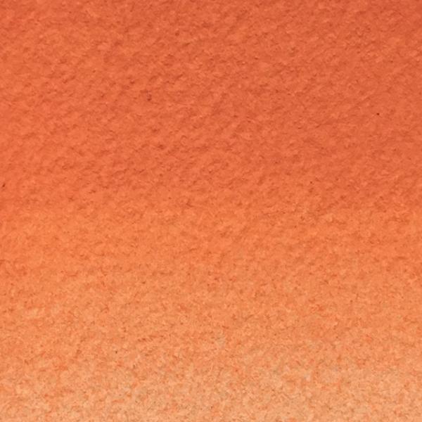 水彩絵具の魅力である明るい発色と、輝きのある透明感を 最大限に生かして作っています。また、日本画材に使用される顔料の色に近い名前を、 「和名」として各色に日本古来の色名として併記しています。「環境と人にやさしい絵具」として、カドミウムやコバ...