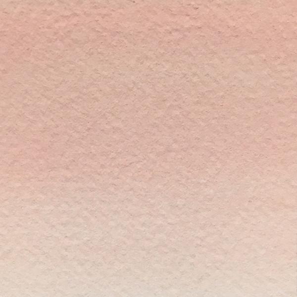 水彩絵具の魅力である明るい発色と、輝きのある透明感を 最大限に生かして作っています。また、日本画材に使用される顔料の色に近い名前を、 「和名」として各色に日本古来の色名として併記しています。「環境と人にやさしい絵具」として、カドミウムやコバ...