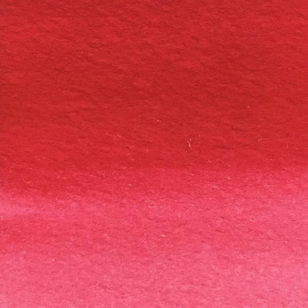 水彩絵具の魅力である明るい発色と、輝きのある透明感を 最大限に生かして作っています。また、日本画材に使用される顔料の色に近い名前を、 「和名」として各色に日本古来の色名として併記しています。「環境と人にやさしい絵具」として、カドミウムやコバ...