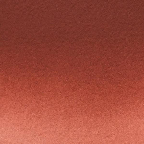 水彩絵具の魅力である明るい発色と、輝きのある透明感を 最大限に生かして作っています。また、日本画材に使用される顔料の色に近い名前を、 「和名」として各色に日本古来の色名として併記しています。「環境と人にやさしい絵具」として、カドミウムやコバ...