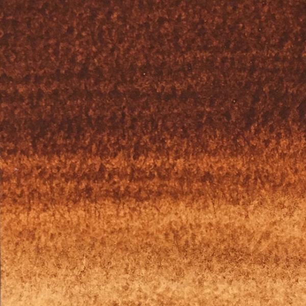 水彩絵具の魅力である明るい発色と、輝きのある透明感を 最大限に生かして作っています。また、日本画材に使用される顔料の色に近い名前を、 「和名」として各色に日本古来の色名として併記しています。「環境と人にやさしい絵具」として、カドミウムやコバ...