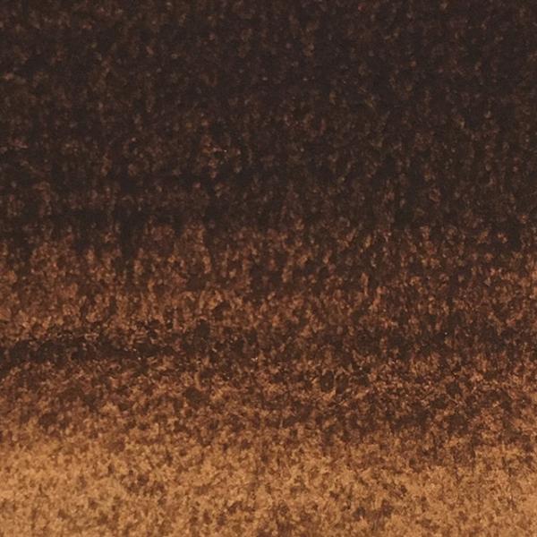 水彩絵具の魅力である明るい発色と、輝きのある透明感を 最大限に生かして作っています。また、日本画材に使用される顔料の色に近い名前を、 「和名」として各色に日本古来の色名として併記しています。「環境と人にやさしい絵具」として、カドミウムやコバ...