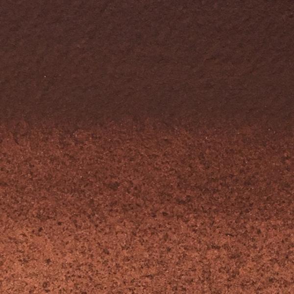 水彩絵具の魅力である明るい発色と、輝きのある透明感を 最大限に生かして作っています。また、日本画材に使用される顔料の色に近い名前を、 「和名」として各色に日本古来の色名として併記しています。「環境と人にやさしい絵具」として、カドミウムやコバ...