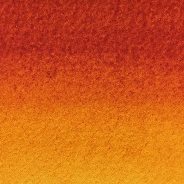 水彩絵具の魅力である明るい発色と、輝きのある透明感を 最大限に生かして作っています。また、日本画材に使用される顔料の色に近い名前を、 「和名」として各色に日本古来の色名として併記しています。「環境と人にやさしい絵具」として、カドミウムやコバ...