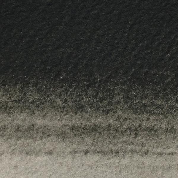 水彩絵具の魅力である明るい発色と、輝きのある透明感を 最大限に生かして作っています。また、日本画材に使用される顔料の色に近い名前を、 「和名」として各色に日本古来の色名として併記しています。「環境と人にやさしい絵具」として、カドミウムやコバ...