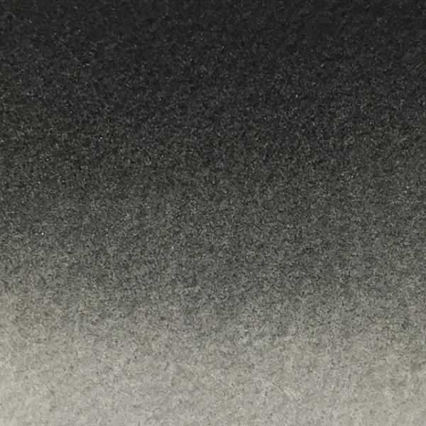 水彩絵具の魅力である明るい発色と、輝きのある透明感を 最大限に生かして作っています。また、日本画材に使用される顔料の色に近い名前を、 「和名」として各色に日本古来の色名として併記しています。「環境と人にやさしい絵具」として、カドミウムやコバ...