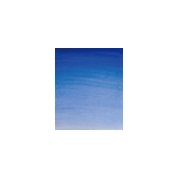 ウインザー＆ニュートンの代表的な、専門家用の水彩絵具です。◆純度・品質・信頼性ともに最高級グレードの水彩絵具です。◆最高級顔料を使用しているので、非常に発色が良く鮮やかで、優れた耐久性を持っています。◆製造時に独自の顔料分散を用い、非常に高...