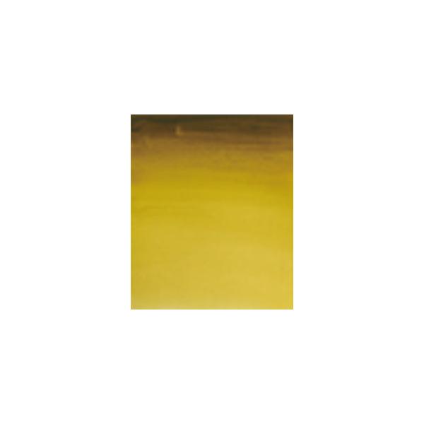 ウインザー＆ニュートンの代表的な、専門家用の水彩絵具です。◆純度・品質・信頼性ともに最高級グレードの水彩絵具です。◆最高級顔料を使用しているので、非常に発色が良く鮮やかで、優れた耐久性を持っています。◆製造時に独自の顔料分散を用い、非常に高...