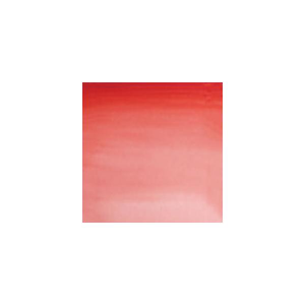 ウインザー＆ニュートンの代表的な、専門家用の固形水彩絵具です。◆純度・品質・信頼性ともに最高級グレードの水彩絵具です。◆最高級顔料を使用しているので、非常に発色が良く鮮やかで、優れた耐久性を持っています。◆製造時に独自の顔料分散を用い、非常...