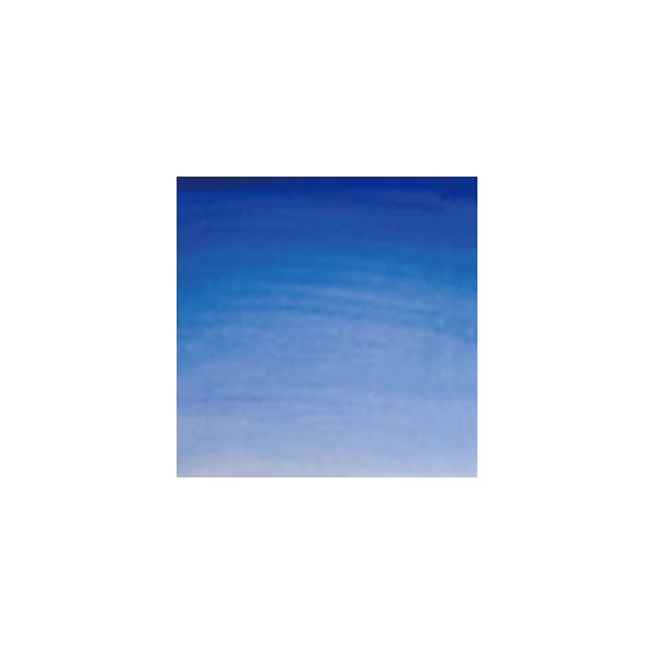 ウインザー＆ニュートンの代表的な、専門家用の固形水彩絵具です。◆純度・品質・信頼性ともに最高級グレードの水彩絵具です。◆最高級顔料を使用しているので、非常に発色が良く鮮やかで、優れた耐久性を持っています。◆製造時に独自の顔料分散を用い、非常...