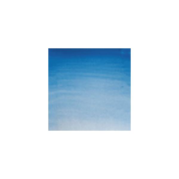 ウインザー＆ニュートンの代表的な、専門家用の固形水彩絵具です。◆純度・品質・信頼性ともに最高級グレードの水彩絵具です。◆最高級顔料を使用しているので、非常に発色が良く鮮やかで、優れた耐久性を持っています。◆製造時に独自の顔料分散を用い、非常...