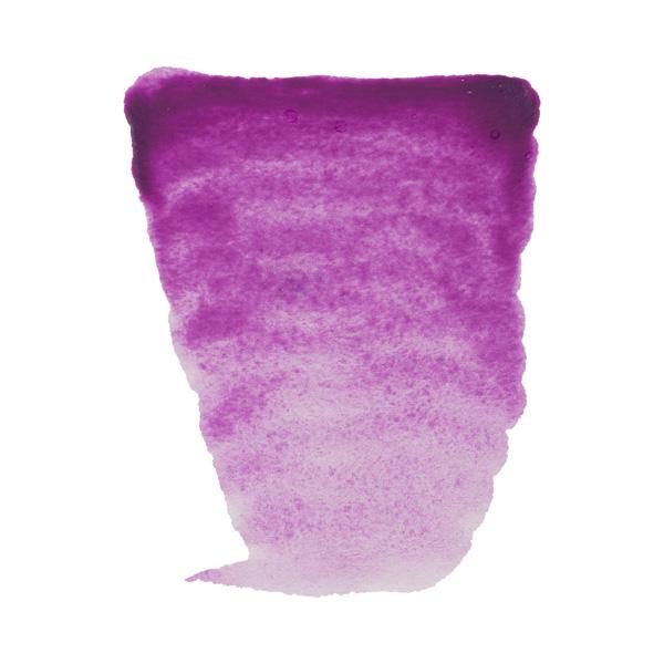 油絵具の最高級ブランドとしてしられたオランダロイヤルターレンスの「レンブラント」。 その厳選された原料による鮮やかな発色は、水彩絵具にももちろん受け継がれています。チューブタイプと固形タイプの2種類があります。●厳選されたきめの細かな最高級...