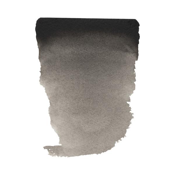 油絵具の最高級ブランドとしてしられたオランダロイヤルターレンスの「レンブラント」。 その厳選された原料による鮮やかな発色は、水彩絵具にももちろん受け継がれています。チューブタイプと固形タイプの2種類があります。●厳選されたきめの細かな最高級...