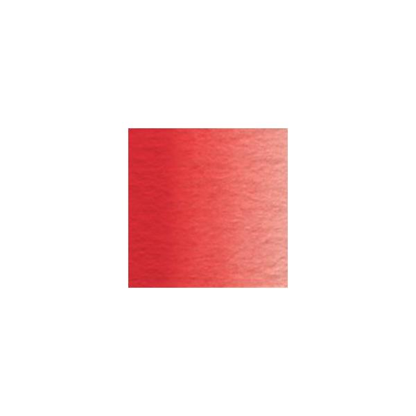 ホルベインの専門家用、透明水彩絵具です。顔料とアラビアゴムのメディウムから作られています。透明感があり、とても発色のよい専門家用水彩絵具です。シリーズ：E耐光性：堅牢な色透明性：不透明色ステイニング：ステイン色（最も明度の低いグループ＝染み...