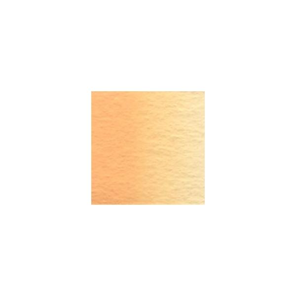 ホルベインの専門家用、透明水彩絵具です。顔料とアラビアゴムのメディウムから作られています。透明感があり、とても発色のよい専門家用水彩絵具です。シリーズ：A耐光性：堅牢な色透明性：不透明色ステイニング：セミステイン色（中間のグループ＝染みつき...