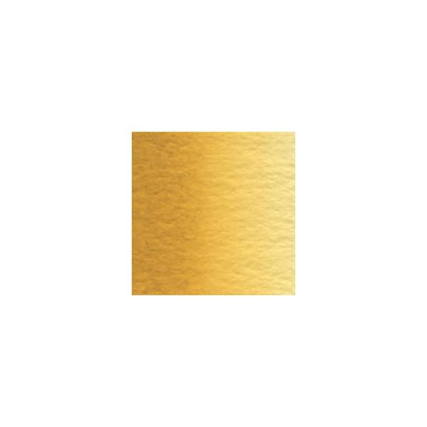 ホルベインの専門家用、透明水彩絵具です。顔料とアラビアゴムのメディウムから作られています。透明感があり、とても発色のよい専門家用水彩絵具です。シリーズ：A耐光性：絶対堅牢透明性：不透明よりの半透明色ステイニング：セミステイン色（中間のグルー...