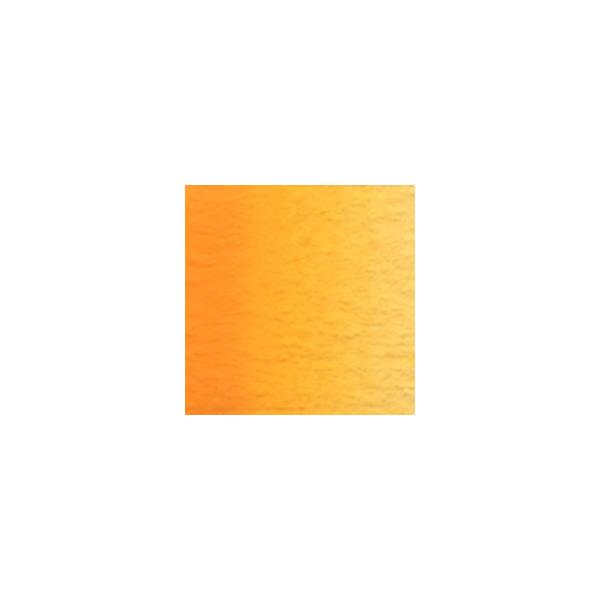 ホルベインの専門家用、透明水彩絵具です。顔料とアラビアゴムのメディウムから作られています。透明感があり、とても発色のよい専門家用水彩絵具です。シリーズ：C耐光性：堅牢な色透明性：不透明色ステイニング：ステイン色（最も明度の低いグループ＝染み...