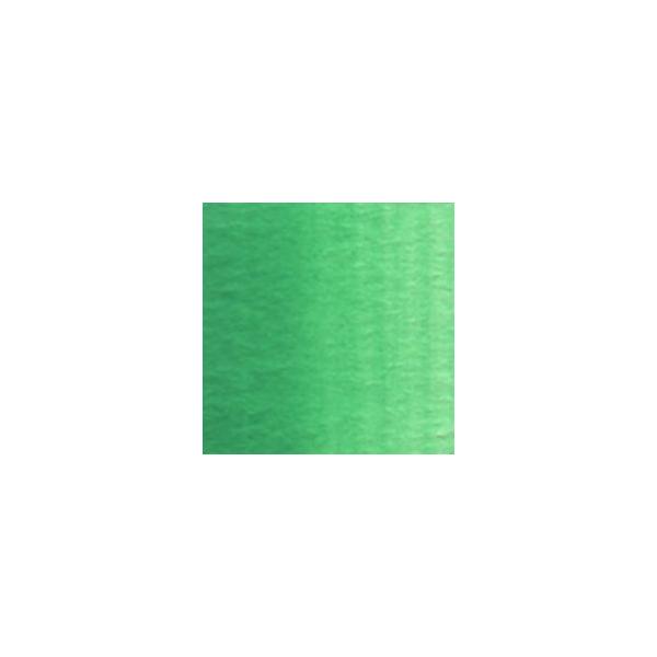 ホルベインの専門家用、透明水彩絵具です。顔料とアラビアゴムのメディウムから作られています。透明感があり、とても発色のよい専門家用水彩絵具です。シリーズ：B耐光性：比較的堅牢な色透明性：不透明よりの半透明色ステイニング：セミステイン色（中間の...