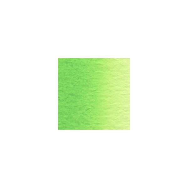 ホルベインの専門家用、透明水彩絵具です。顔料とアラビアゴムのメディウムから作られています。透明感があり、とても発色のよい専門家用水彩絵具です。シリーズ：C耐光性：堅牢な色透明性：不透明よりの半透明色ステイニング：セミステイン色（中間のグルー...
