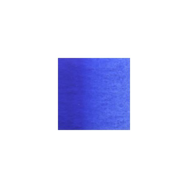 ホルベインの専門家用、透明水彩絵具です。顔料とアラビアゴムのメディウムから作られています。透明感があり、とても発色のよい専門家用水彩絵具です。シリーズ：D耐光性：絶対堅牢透明性：透明寄りの半透明色ステイニング：セミステイン色（中間のグループ...