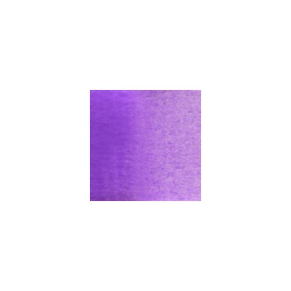 ホルベインの専門家用、透明水彩絵具です。顔料とアラビアゴムのメディウムから作られています。透明感があり、とても発色のよい専門家用水彩絵具です。シリーズ：F耐光性：絶対堅牢透明性：透明寄りの半透明色ステイニング：ノンステイン色（最も明度の高い...