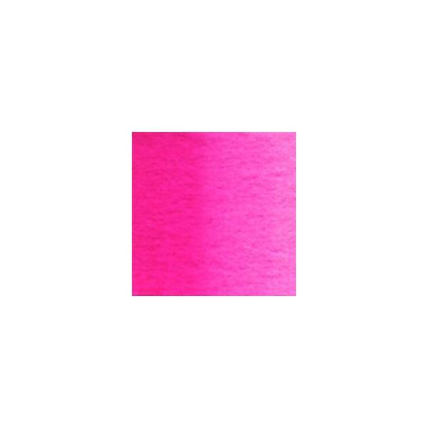 ホルベインの専門家用、透明水彩絵具です。顔料とアラビアゴムのメディウムから作られています。透明感があり、とても発色のよい専門家用水彩絵具です。シリーズ：B耐光性：変化しやすい色透明性：透明寄りの半透明色ステイニング：セミステイン色（中間のグ...