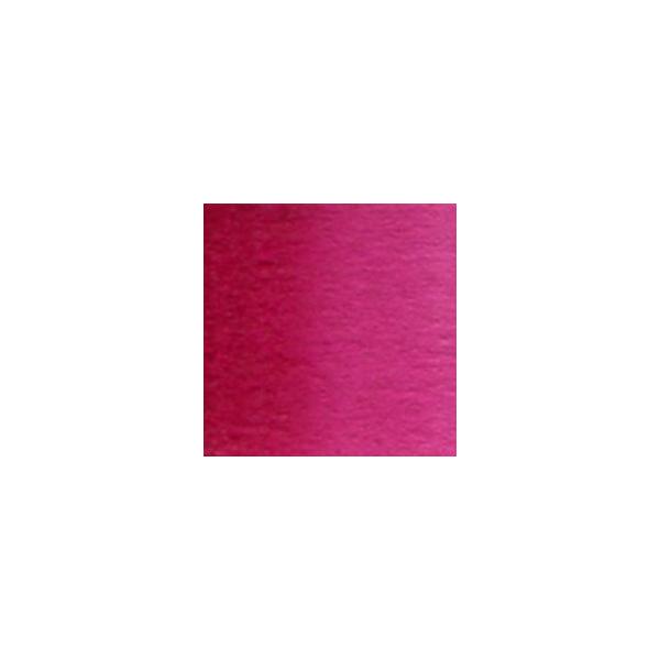 ホルベインの専門家用、透明水彩絵具です。顔料とアラビアゴムのメディウムから作られています。透明感があり、とても発色のよい専門家用水彩絵具です。シリーズ：C耐光性：堅牢な色透明性：透明色ステイニング：セミステイン色（中間のグループ＝染みつきや...