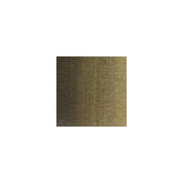 ホルベインの専門家用、透明水彩絵具です。顔料とアラビアゴムのメディウムから作られています。透明感があり、とても発色のよい専門家用水彩絵具です。シリーズ：A耐光性：絶対堅牢透明性：不透明よりの半透明色ステイニング：ステイン色（最も明度の低いグ...