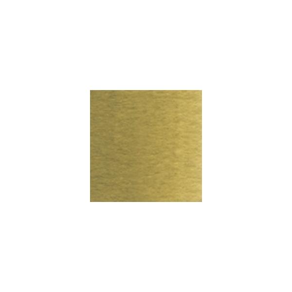 ホルベインの専門家用、透明水彩絵具です。顔料とアラビアゴムのメディウムから作られています。透明感があり、とても発色のよい専門家用水彩絵具です。シリーズ：A耐光性：堅牢な色透明性：不透明色ステイニング：セミステイン色（中間のグループ＝染みつき...