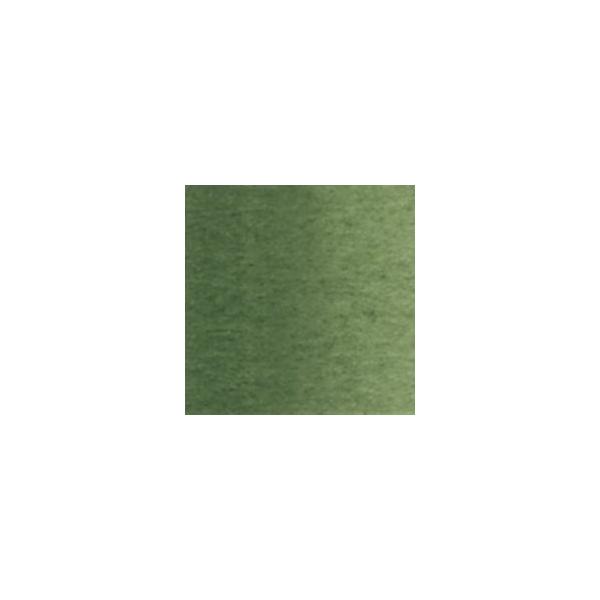 ホルベインの専門家用、透明水彩絵具です。顔料とアラビアゴムのメディウムから作られています。透明感があり、とても発色のよい専門家用水彩絵具です。シリーズ：A耐光性：堅牢な色透明性：不透明色ステイニング：セミステイン色（中間のグループ＝染みつき...