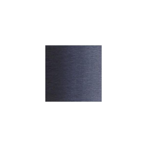 ホルベインの専門家用、透明水彩絵具です。顔料とアラビアゴムのメディウムから作られています。透明感があり、とても発色のよい専門家用水彩絵具です。シリーズ：A耐光性：堅牢な色透明性：不透明色ステイニング：ステイン色（最も明度の低いグループ＝染み...