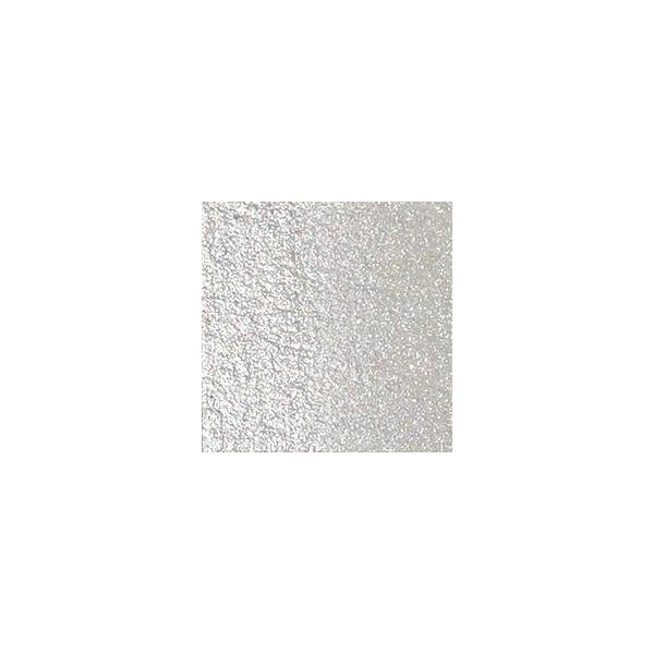 ホルベインの専門家用、透明水彩絵具です。顔料とアラビアゴムのメディウムから作られています。透明感があり、とても発色のよい専門家用水彩絵具です。シリーズ：C耐光性：絶対堅牢透明性：不透明よりの半透明色ステイニング：ノンステイン色（最も明度の高...
