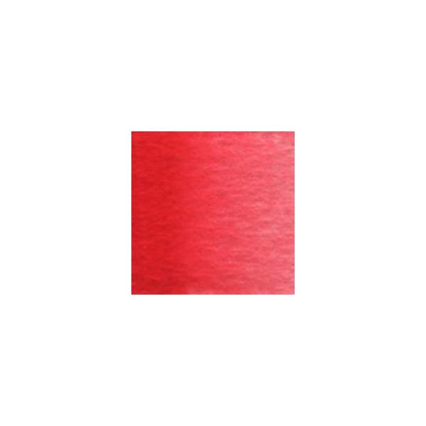 ホルベインの専門家用、透明水彩絵具です。顔料とアラビアゴムのメディウムから作られています。透明感があり、とても発色のよい専門家用水彩絵具です。シリーズ：A耐光性：堅牢な色透明性：不透明よりの半透明色ステイニング：ステイン色（最も明度の低いグ...