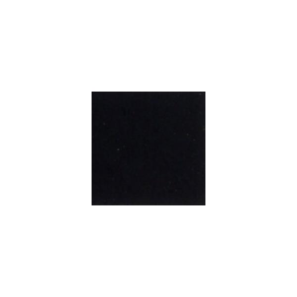 ホルベインの専門家用不透明水彩絵具（ガッシュ）です。シリーズ：A耐光性：＊＊ (比較的堅牢な色)透明性：不透明色マンセル記号測定値：N 1.5毒性注意：(Cu)【特徴】■ 発色が鮮明厳選された顔料の美しさがそのまま画面に表現できます。■ 優...