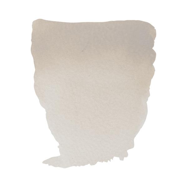 油絵具の最高級ブランドとしてしられたオランダロイヤルターレンスの「レンブラント」。その厳選された原料による鮮やかな発色は、水彩絵具にももちろん受け継がれています。チューブタイプと固形タイプの2種類があります。●厳選されたきめの細かな最高級の...