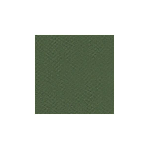 ナカガワの代表的な、新岩絵具です。日本画の代表的な絵具である岩絵具は天然物と人造物がありますが、新岩絵具は体質に金属酸化物(コバルト、スズ、マンガン等)を混合し焼成して科学的に作られています。天然物が少なくなった現在では、この新岩絵具が色数...