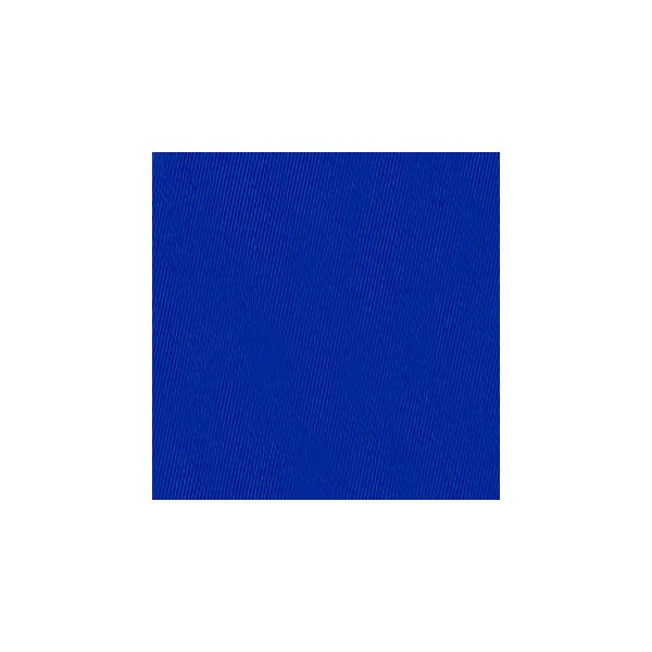 ナカガワの代表的な、新岩絵具です。日本画の代表的な絵具である岩絵具は天然物と人造物がありますが、新岩絵具は体質に金属酸化物(コバルト、スズ、マンガン等)を混合し焼成して科学的に作られています。天然物が少なくなった現在では、この新岩絵具が色数...