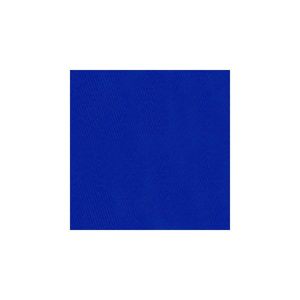 ナカガワの代表的な、天然岩絵具です。伝統的な日本画の色彩表現に使われる天然岩絵具は、色彩が美しく、かつ変退色の少ない天然鉱物砕いて、水簸精製して造った顔料です。粒子の大きさが番号で表示されていますが、粒子が粗いほど色が濃く、粒子が細かくなる...