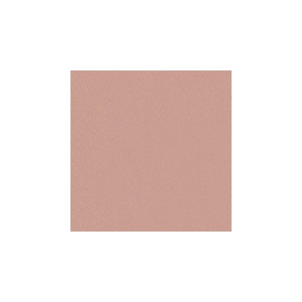 ナカガワの代表的な、天然岩絵具です。伝統的な日本画の色彩表現に使われる天然岩絵具は、色彩が美しく、かつ変退色の少ない天然鉱物砕いて、水簸精製して造った顔料です。粒子の大きさが番号で表示されていますが、粒子が粗いほど色が濃く、粒子が細かくなる...