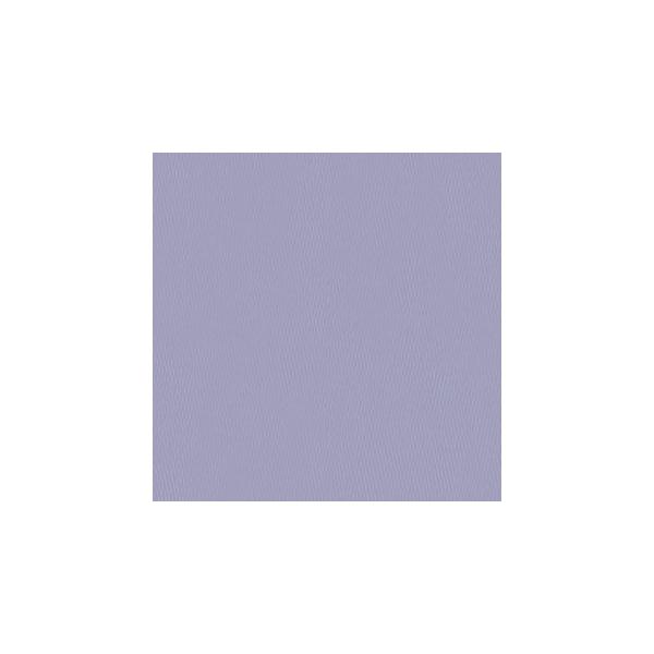 ナカガワの代表的な、天然岩絵具です。伝統的な日本画の色彩表現に使われる天然岩絵具は、色彩が美しく、かつ変退色の少ない天然鉱物砕いて、水簸精製して造った顔料です。粒子の大きさが番号で表示されていますが、粒子が粗いほど色が濃く、粒子が細かくなる...