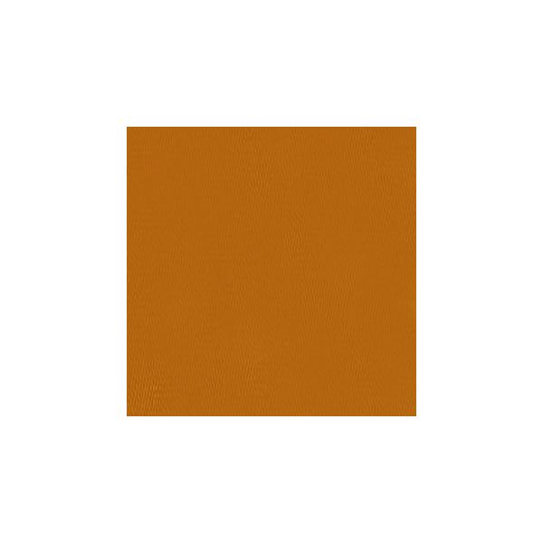 ナカガワの代表的な、天然岩絵具です。伝統的な日本画の色彩表現に使われる天然岩絵具は、色彩が美しく、かつ変退色の少ない天然鉱物砕いて、水簸精製して造った顔料です。粒子の大きさが番号で表示されていますが、粒子が粗いほど色が濃く、粒子が細かくなる...