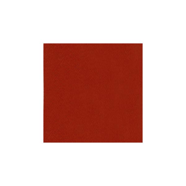 ナカガワの代表的な、天然岩絵具です。伝統的な日本画の色彩表現に使われる天然岩絵具は、色彩が美しく、かつ変退色の少ない天然鉱物砕いて、水簸精製して造った顔料です。粒子の大きさが番号で表示されていますが、粒子が粗いほど色が濃く、粒子が細かくなる...