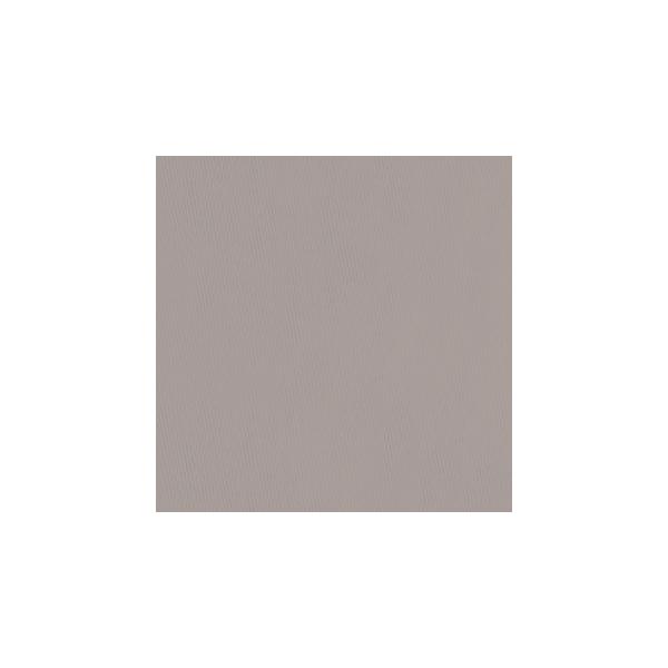 ナカガワの代表的な、天然岩絵具です。伝統的な日本画の色彩表現に使われる天然岩絵具は、色彩が美しく、かつ変退色の少ない天然鉱物砕いて、水簸精製して造った顔料です。粒子の大きさが番号で表示されていますが、粒子が粗いほど色が濃く、粒子が細かくなる...