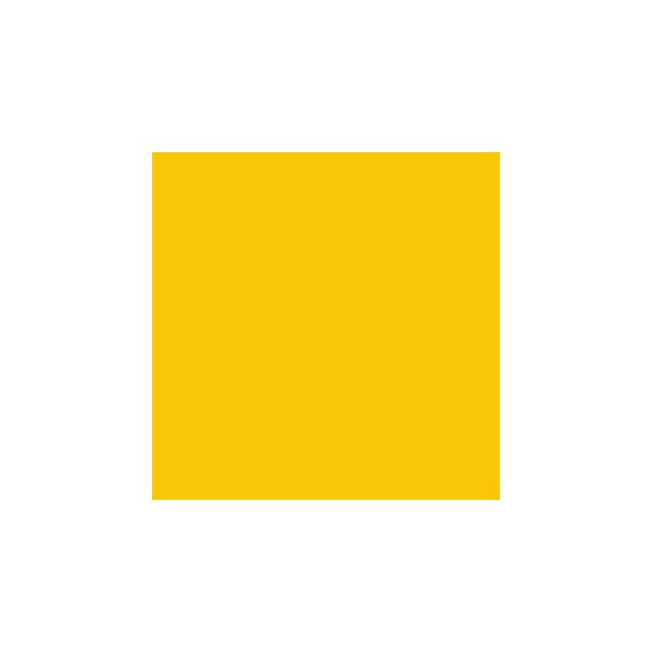 吉祥の、角皿顔彩の単品です。容量：約5cc水干絵具などと同じ顔料に、天然高級デンプン質と膠分を加え、練り混ぜ角皿に入れて乾燥させたものです。日本画材料の中では扱いやすさから特に普及しています。色調は透明型淡彩色で最近はやりの絵手紙や俳画、南...