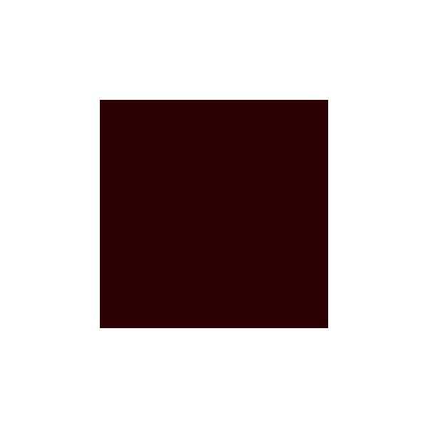 吉祥の、角皿顔彩の単品です。容量：約5cc水干絵具などと同じ顔料に、天然高級デンプン質と膠分を加え、練り混ぜ角皿に入れて乾燥させたものです。日本画材料の中では扱いやすさから特に普及しています。色調は透明型淡彩色で最近はやりの絵手紙や俳画、南...