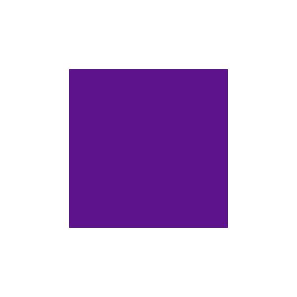 吉祥の、角皿顔彩の単品です。容量：約5cc水干絵具などと同じ顔料に、天然高級デンプン質と膠分を加え、練り混ぜ角皿に入れて乾燥させたものです。日本画材料の中では扱いやすさから特に普及しています。色調は透明型淡彩色で最近はやりの絵手紙や俳画、南...