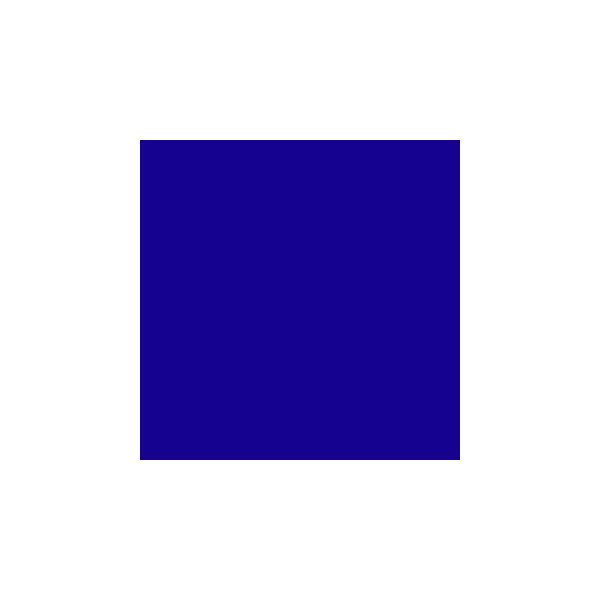 吉祥の、角皿顔彩の単品です。容量：約5cc水干絵具などと同じ顔料に、天然高級デンプン質と膠分を加え、練り混ぜ角皿に入れて乾燥させたものです。日本画材料の中では扱いやすさから特に普及しています。色調は透明型淡彩色で最近はやりの絵手紙や俳画、南...